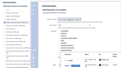 A Guide to Jira Workflow Best Practices (with Examples) - Idalko