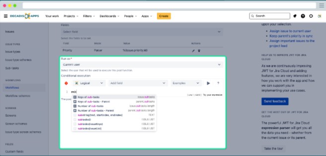 A Guide to Jira Workflow Best Practices (with Examples) - Idalko
