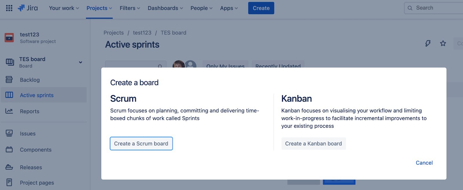 How to Implement Agile in Jira Cloud: The Complete 2024 Guide - Idalko