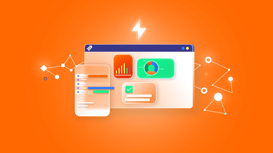 How To Use And Create Epics In Jira The Ultimate 2024 Guide Idalko