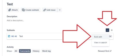 A Complete Guide to Jira Subtasks - Idalko