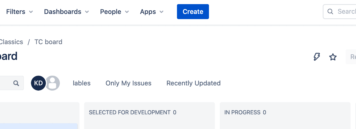 How to Use and Create Epics in Jira : the Ultimate 2024 Guide - Idalko