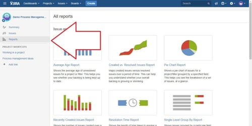 The Intuitive Jira Guide For Users (2024) - Idalko