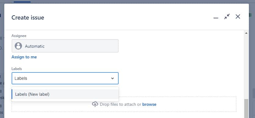 How To Use Labels in Jira : A Complete Guide - Idalko