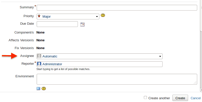 A Guide to Jira Workflow Best Practices (with Examples) - Idalko
