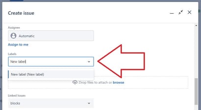 How To Use Labels in Jira : A Complete Guide - Idalko