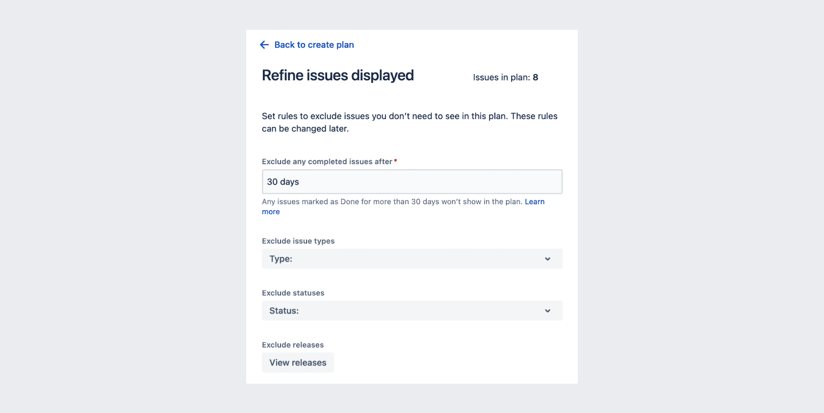 A Complete Guide to Advanced Roadmaps for Jira (2024) - Idalko