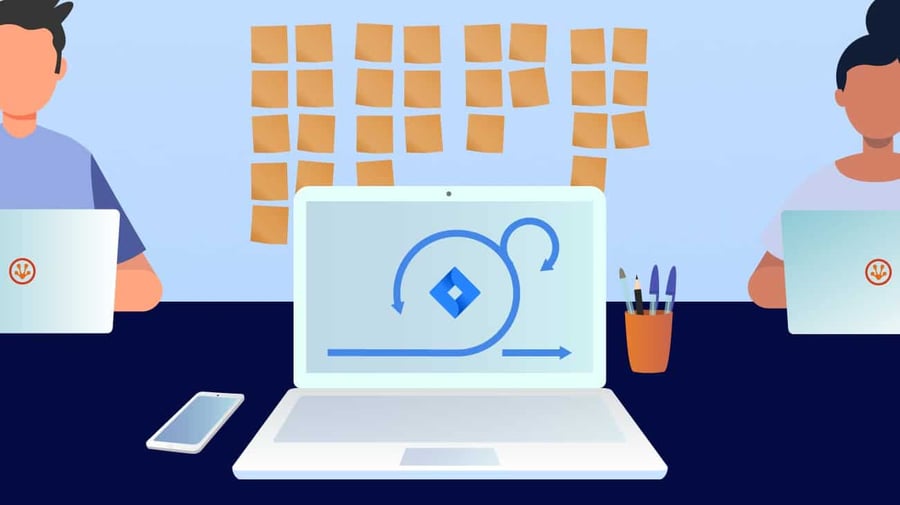 A Guide to Jira Workflow Best Practices (with Examples) - Idalko