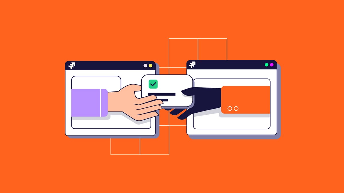 How to Automate Jira Subtask Creation - Idalko