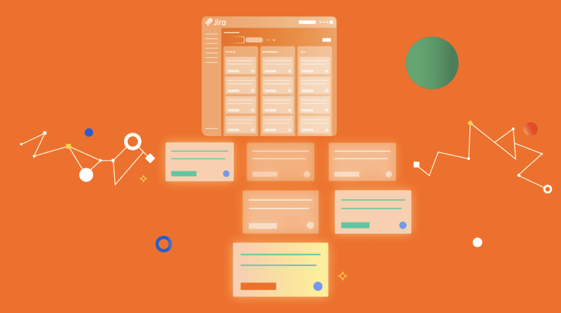 How to Automate Jira Subtask Creation - Idalko