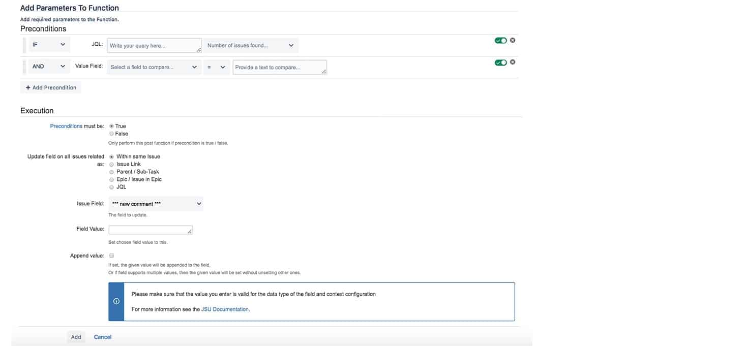 A Guide to Jira Workflow Best Practices (with Examples) - Idalko