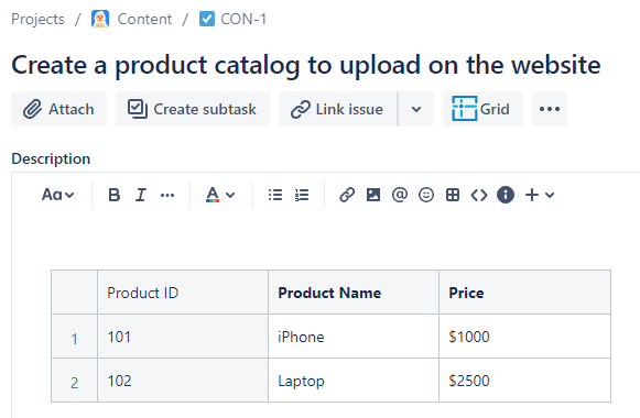 How to Manage Quotes in Jira: The Complete 2024 Guide - Idalko