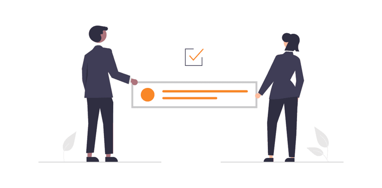 Glossary for Confluence: How to Manage Glossaries and Terms in ...