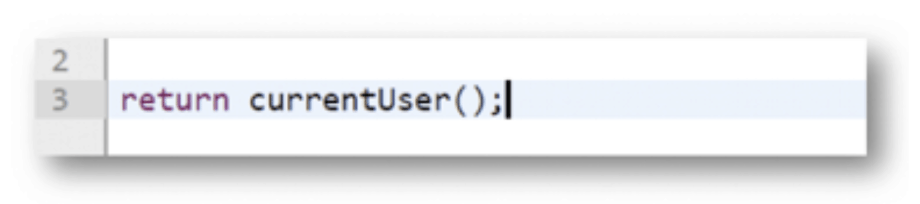 Power Scripts for Jira: The Foundational Guide for Atlassian Admins ...