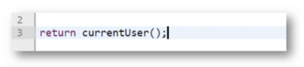 Power Scripts for Jira: The Foundational Guide for Atlassian Admins ...