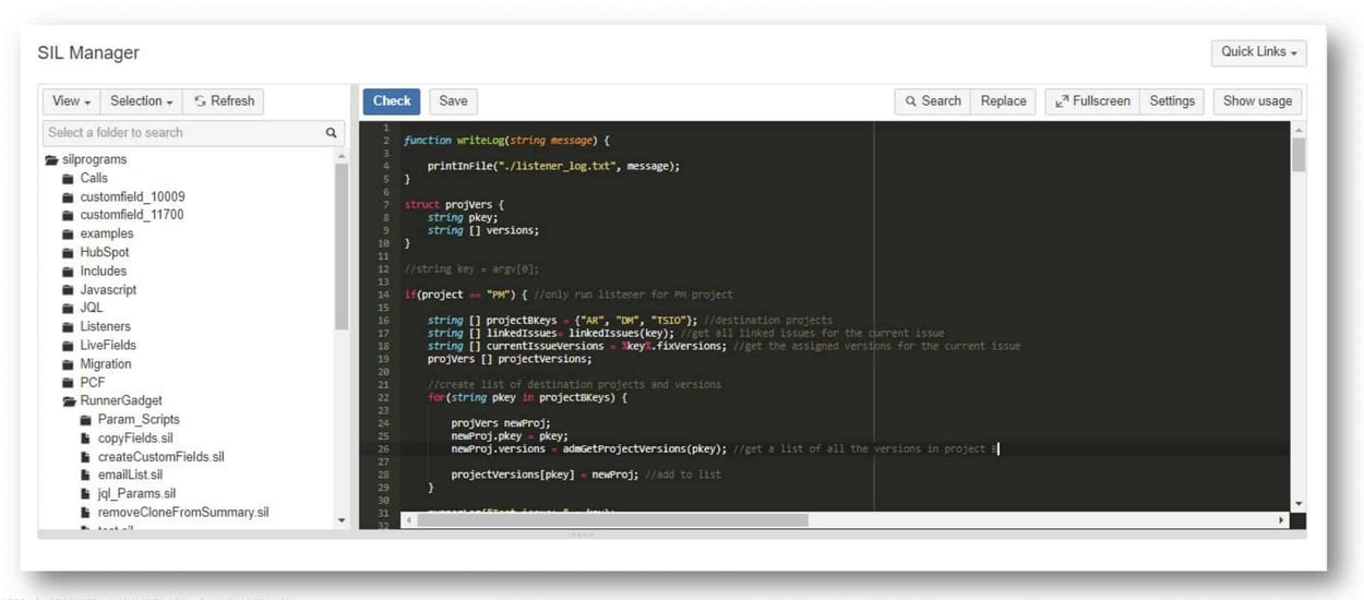 Power Scripts for Jira: The Foundational Guide for Atlassian Admins ...