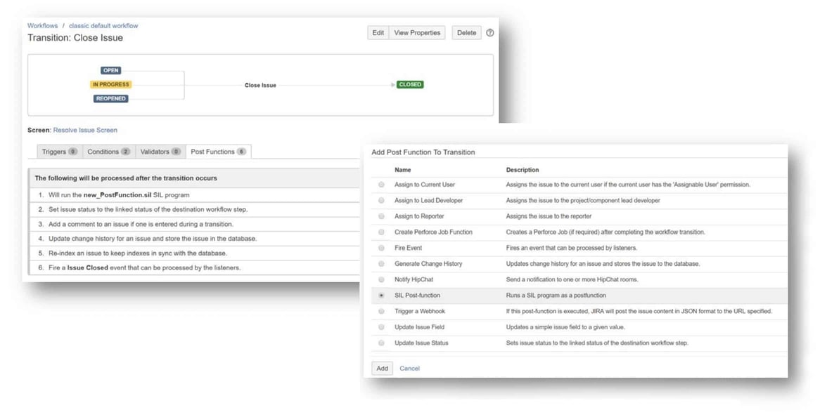Power Scripts for Jira: The Foundational Guide for Atlassian Admins ...