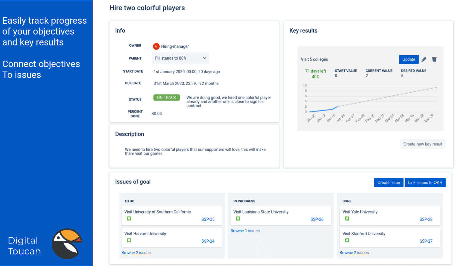 Essential Jira apps for Successful Collaboration across Teams and ...