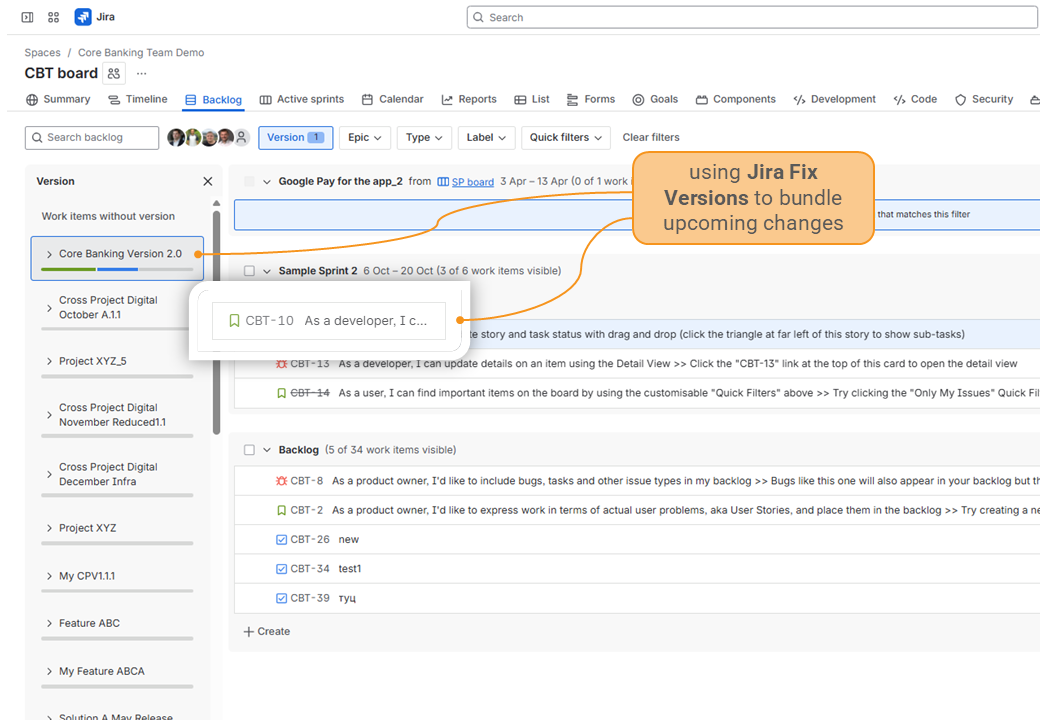 Why Regulated Industries Can’t Afford to Skip Release Management for ...