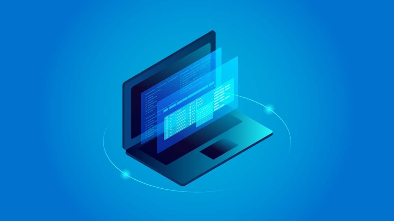 Announcing a Jira-app to Migrate from Table Grid Editor to Table Grid Next Generation - Idalko