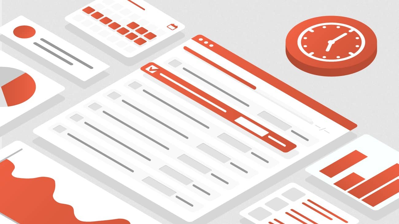 Comparing Top 4 Jira Time Tracking Apps of 2020 - Idalko