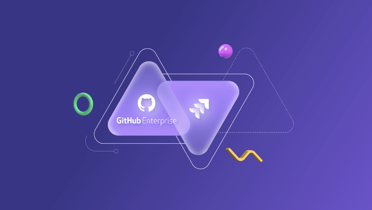 How to Set up a GitHub Enterprise Jira Integration [2025 Guide]