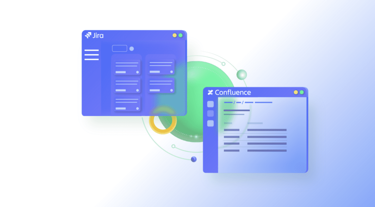 Jira Confluence Integration: The Complete 2024 Guide - Idalko