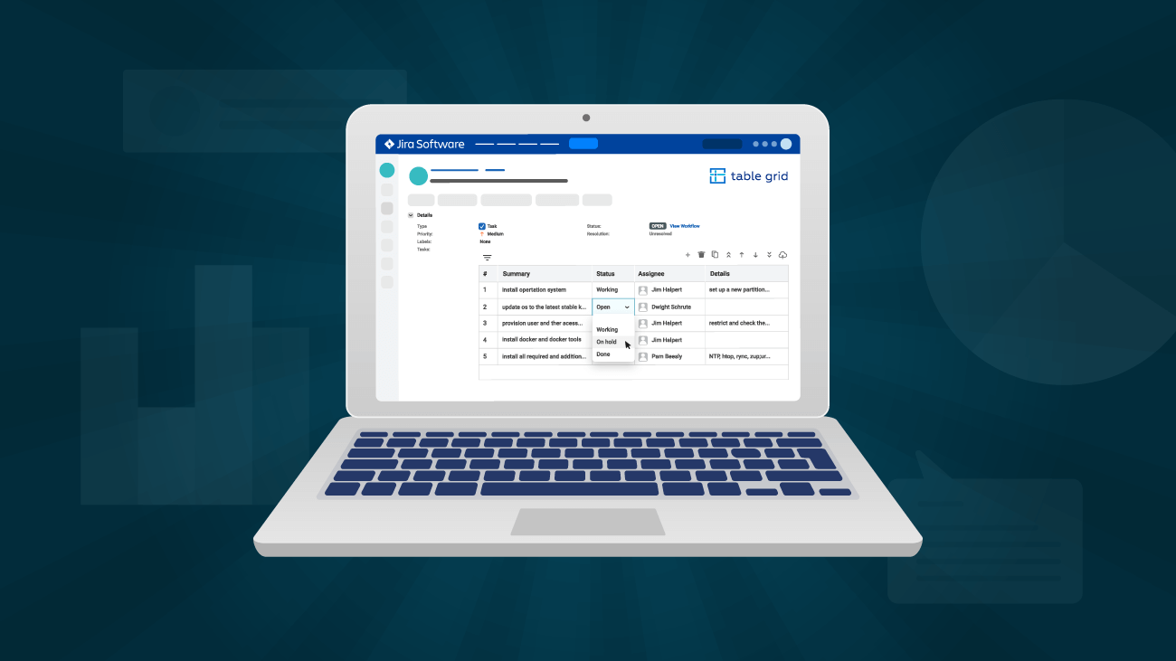 Table Grid Next Generation Launches its TGE Migration Tool, Supports ...