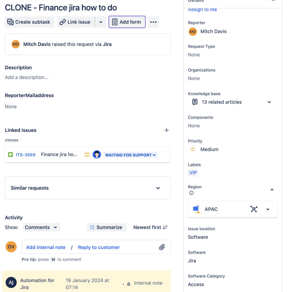 Optimize your organisation with Atlassian Analytics - Idalko
