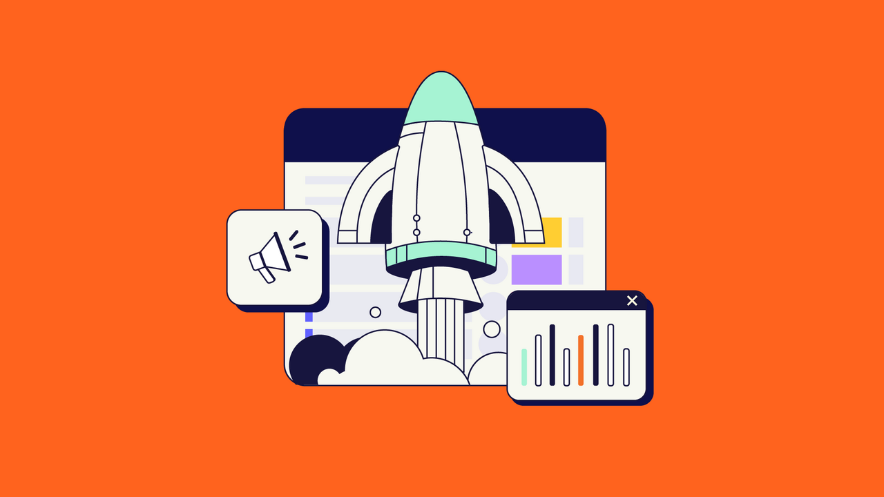 How to keep issues on the radar - Idalko