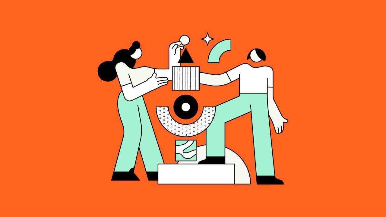 5 strategieën om de samenwerking tussen teams te verbeteren | Idalko