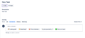 How to Automate Jira Subtask Creation - Idalko