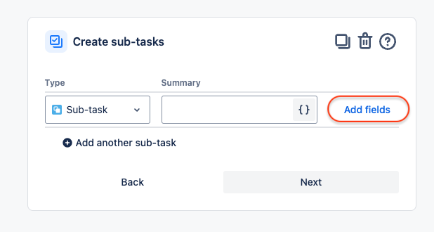How to Automate Jira Subtask Creation - Idalko