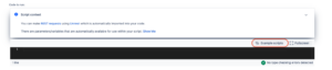 How to Automate Jira Subtask Creation - Idalko