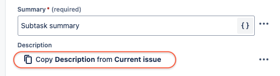 How to Automate Jira Subtask Creation - Idalko