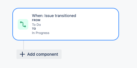 How to Automate Jira Subtask Creation - Idalko