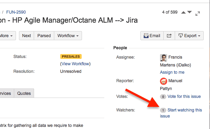 Announcing Jira Value Placeholders for Table Grid Next Generation - Idalko