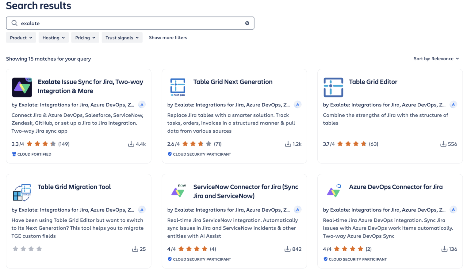 How To Set Up A Jira Azure Devops Integration 2024 Guide
