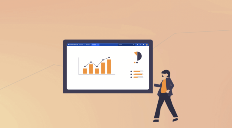 Jira Dashboards In Confluence 4 Easy Steps To Monitoring Jira Projects