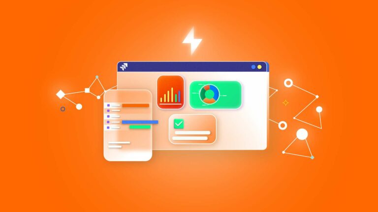 How to Automate Jira Subtask Creation - Idalko How to Automate Jira Subtask Creation - Idalko